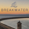 TEAM – BREAKWATER